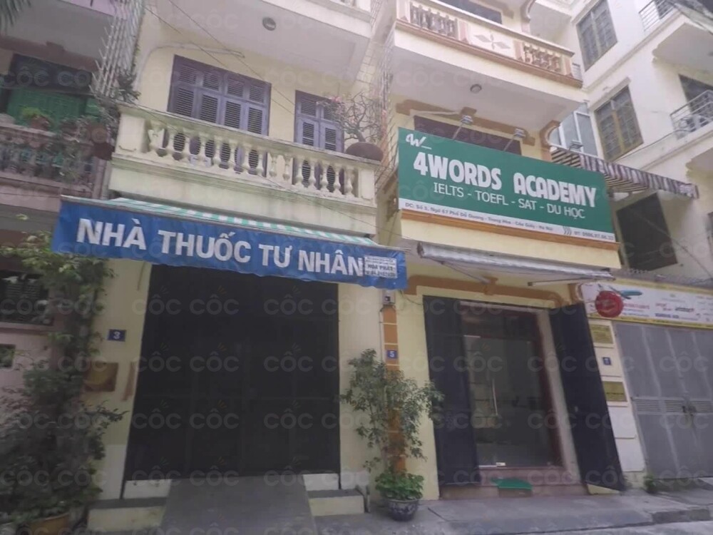 4 Words Academy 5 Ng 67 Quang P Trung H a Q C u Gi y Tp H 4-words-academy-5-ng-67-quang-p-trung-h-a-q-c-u-gi-y-tp-h