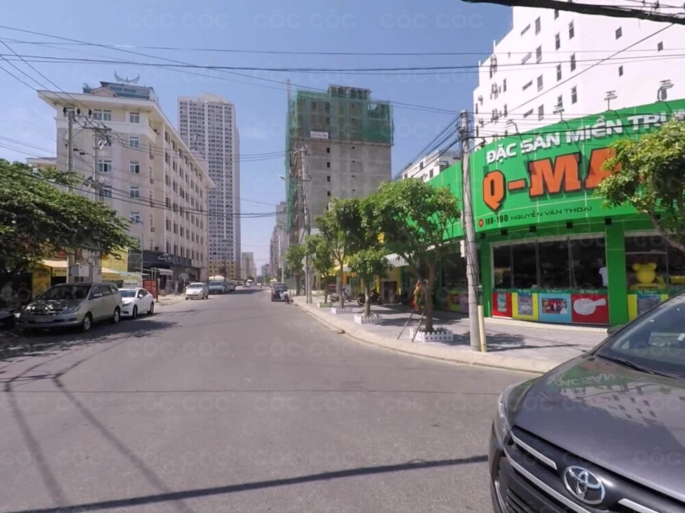 Q Mart 188 190 Nguy n V n Tho i P M An Q Ng H nh S n Tp q-mart-188-190-nguy-n-v-n-tho-i-p-m-an-q-ng-h-nh-s-n-tp